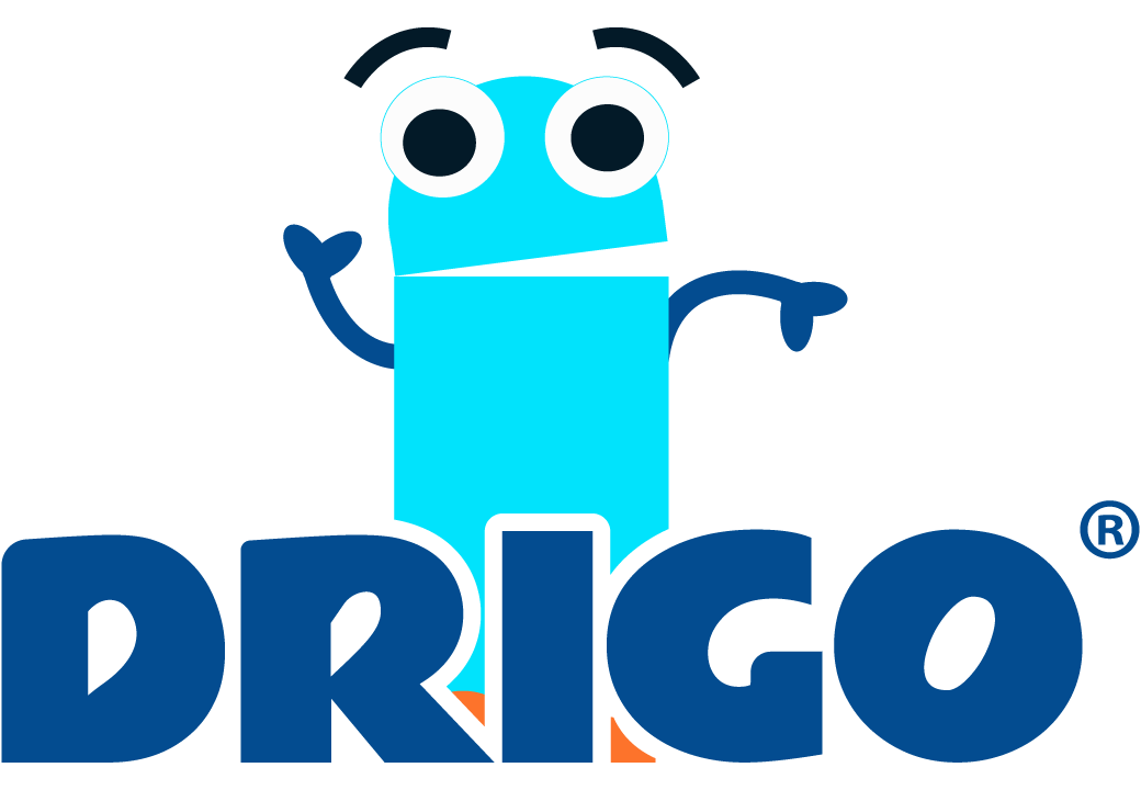 Tomatodos Personalizados para Publicidad | Drigo Perú